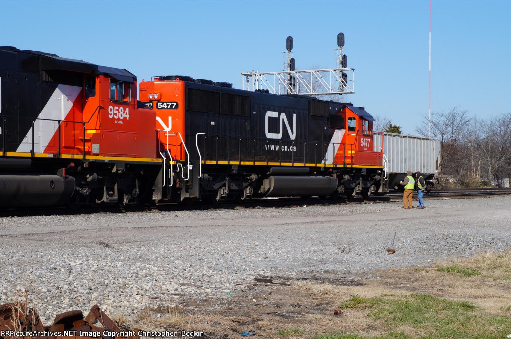 CN 5477